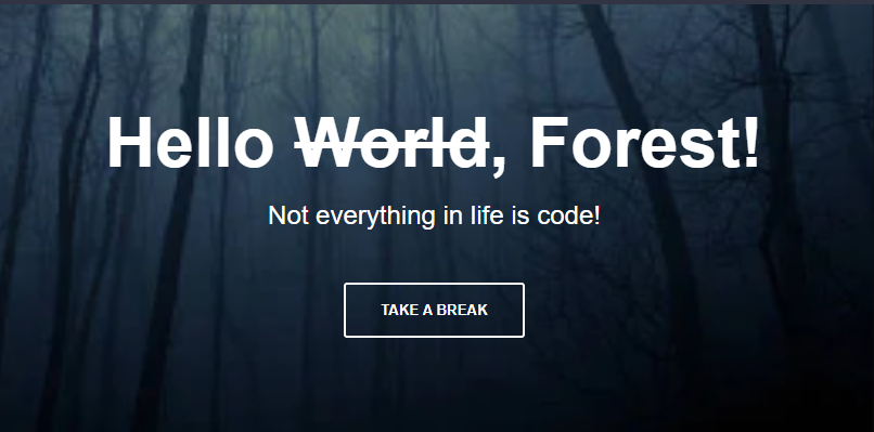 Claudia Romero | Desarrollo Web Front-End
